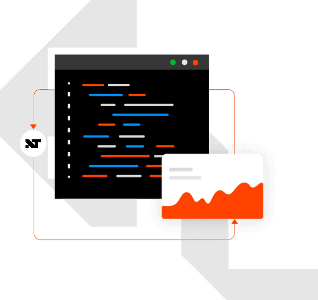 NinjaTrader Developer Community | NinjaScript Resources & Documentation