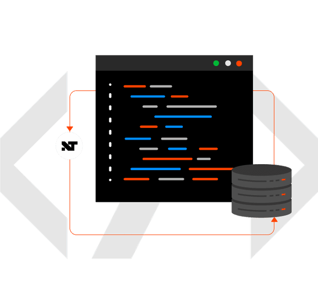 NinjaTrader Developer Community | NinjaScript Resources & Documentation