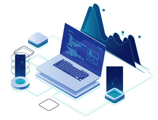 NinjaTrader Developer Community | NinjaScript Resources & Documentation